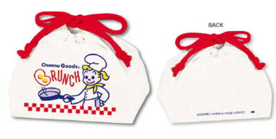 ■サイズ・仕様■ ◆サイズ：約275×115×155(h)mm ◆素材：綿100% ◆セット内容：ランチバッグ ■当商品について■ ＊在庫状況により入荷待ち ・欠品になる場合がございます。 予めご了承下さいますようお願いいたします。■サイズ...