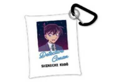 ■サイズ・仕様■ ◆サイズ：W160×H200mm ◆素材：PVC ◆セット内容：クリアマルチケースSS ■当商品について■ ＊在庫状況により入荷待ち ・欠品になる場合がございます。 予めご了承下さいますようお願いいたします。■サイズ・仕様...