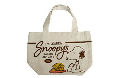 ■サイズ・仕様■ ◆サイズ：約W30×H20×D10cm ◆素材：コットン ◆セット内容：マチ付きバッグ ■当商品について■ ＊在庫状況により入荷待ち ・欠品になる場合がございます。 予めご了承下さいますようお願いいたします。■サイズ・仕様...