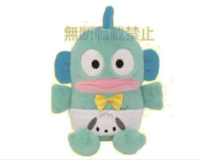 ■サイズ・仕様■ ◆サイズ：約H23×W20×D17cm ◆セット内容：ぬいぐるみS ■当商品について■ ＊在庫状況により入荷待ち ・欠品になる場合がございます。 予めご了承下さいますようお願いいたします。■サイズ・仕様■ ◆サイズ：約H2...