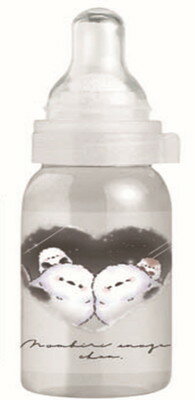 ■サイズ・仕様■ ◆サイズ：約H102×Φ32mm ◆セット内容：水のり10個入り ■当商品について■ ＊在庫状況により入荷待ち ・欠品になる場合がございます。 予めご了承下さいますようお願いいたします。■サイズ・仕様■ ◆サイズ：約H10...