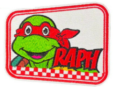 ■サイズ・仕様■ ◆サイズ：約W85×H68mm ◆素材：コットン ◆セット内容：ワッペン ■当商品について■ ＊在庫状況により入荷待ち ・欠品になる場合がございます。 予めご了承下さいますようお願いいたします。■サイズ・仕様■ ◆サイズ：...