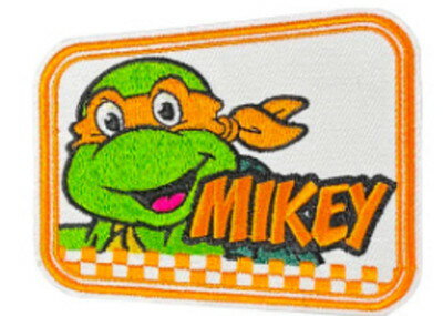 ■サイズ・仕様■ ◆サイズ：約W85×H68mm ◆素材：コットン ◆セット内容：ワッペン ■当商品について■ ＊在庫状況により入荷待ち ・欠品になる場合がございます。 予めご了承下さいますようお願いいたします。■サイズ・仕様■ ◆サイズ：...