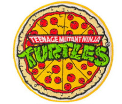 ■サイズ・仕様■ ◆サイズ：約W80×H80mm ◆素材：コットン ◆セット内容：ワッペン ■当商品について■ ＊在庫状況により入荷待ち ・欠品になる場合がございます。 予めご了承下さいますようお願いいたします。■サイズ・仕様■ ◆サイズ：...