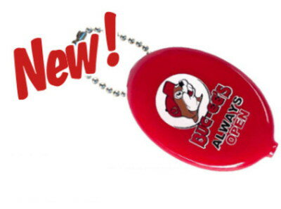 ■サイズ・仕様■ ◆サイズ：約8.2×5.2×1.2cm ◆素材：PVC ◆セット内容：ラバーコインケース ■当商品について■ ＊在庫状況により入荷待ち ・欠品になる場合がございます。 予めご了承下さいますようお願いいたします。■サイズ・仕...