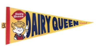 ■サイズ・仕様■ ◆サイズ：約W450×H195mm ◆セット内容：ペナント ■当商品について■ ＊在庫状況により入荷待ち ・欠品になる場合がございます。 予めご了承下さいますようお願いいたします。■サイズ・仕様■ ◆サイズ：約W450×H...