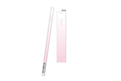 ■サイズ・仕様■ ◆サイズ：約Φ7.5×178mm ◆素材：木・黒鉛・粘土 ◆セット内容：鉛筆HB 20本入り ■当商品について■ ＊在庫状況により入荷待ち ・欠品になる場合がございます。 予めご了承下さいますようお願いいたします。■サイズ...