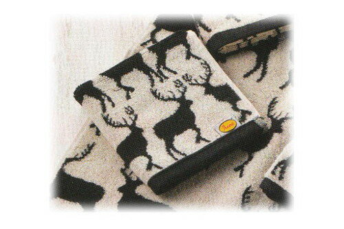 【メール便等送料無料/代引・後払決済不可】【ポイント消化】■説明■ 【ポルトガル製】【アノラック】【ANORAK】 ウォッシュタオル【スタッグス】 【英国】【イギリス】 【デザイン】【デザイナー】【ブランド】 【タオル】【たおる】【生活雑貨...