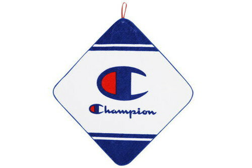 ■説明■ 【チャンピオン】【Champion】 ループタオル【スタンダードカラー】【アメリカ】 【カンパニー】【スウェット】【スポーツ】 【ループ付き】【ハンカチ】【タオル】 【たおる】【キッズ】【子供】【幼稚園】 【グッズ】【かわいい】 ...