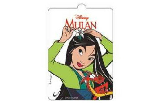 【メール便等送料無料/代引・後払決済不可】【ポイント消化】■説明■ 【日本製】【ディズニープリンセス】 アクリルキーホルダー【スクエア】 【ムーラン】【MULAN】【ムーシュー】 【ディズニー】【古代】【中国】【映画】 【アニメ】【キーホル...