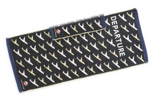 ■説明■【全日空】【JAL】フェイスタオル【フライトプラン】【飛行機】【ジャル】【プレーン】【航空機】【プレイン】【カンパニー】【タオル】【たおる】【かわいい】人気キャラタオルで目立っちゃおう！ 大人も子供も使える素敵で 上品なタオルシリー...