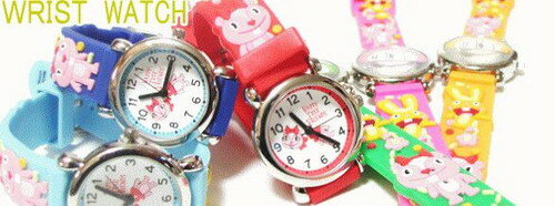 ■説明■ 【送料無料】【最終価格！】腕時計【グリーン】【ハッピーツリーフレンズ】【カドルス＆ギグルス】【ハピツリ】【HAPPY　TREE　FRIENDS】【時計】【とけい】【うでどけい】【かわいい】 お待たせしました！ハピツリの腕時計が登場...