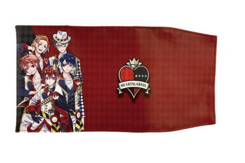 【ディズニーキャラクター】ブックカバー【ハーツラビュル】【ツイステッドワンダーランド】【マレウス】【カリム】【ヴィル】【イデア】 【リドル】【レオナ】【アズール】【美少年】【映画】【本カバー】【カバー】【本】【BOOK】【読書】【雑貨】【グ...