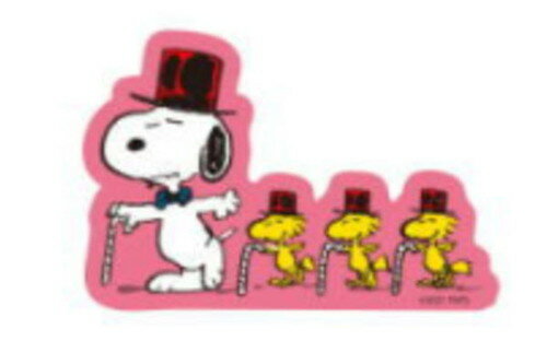 【スヌーピー】【SNOOPY】キャラクターステッカー【ステッキ】【ピーナッツ】【ウッドストック】【すぬーぴー】【アニメ】【キャラクター】【ステッカー】【シール】【テープ】【文房具】【学校】【雑貨】【グッズ】【かわいい】 ■サイズ・仕様■ ◆...