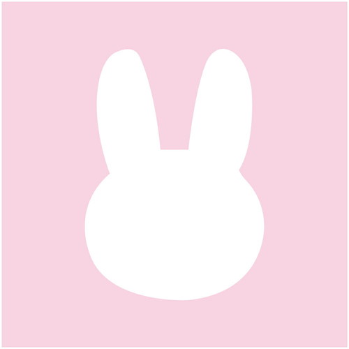 季節のイベントや記念日の装飾、プレゼントに添えるカード作りにお使い頂けます。アイデアしだいで色んなアレンジが楽しめるパンチ。素材・色・型：合金・ABSRABBIT季節のイベントや記念日の装飾、プレゼントに添えるカード作りにお使い頂けます。ア...