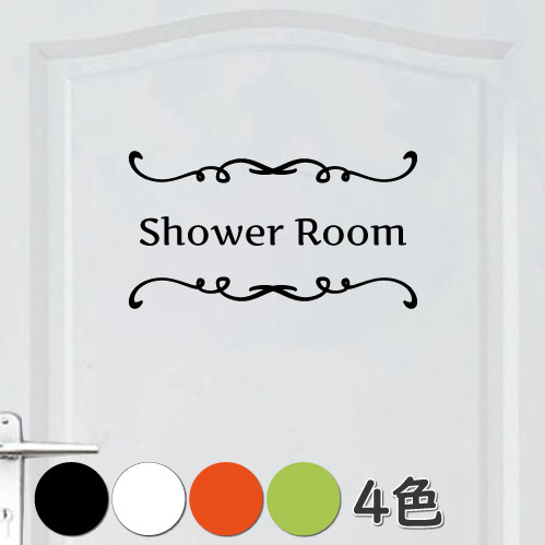 ・サイズ 台紙 約23.5cm x 14cm 1枚 ・カッティングステッカなので文字や絵柄のデザインのみ残るデカールタイプの切文字シールです。 ・転写式アプリケーションシート 1枚、説明書 ・シールの縁なしで、艶の少ないマット素材を使ってお...