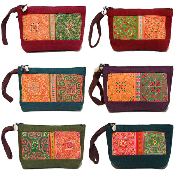 ギフト対応 【配送方法】メール便 宅急便をご希望の際は、別途お問い合わせください。 【モン族商品について】 古布を使用していますので、染み・ほつれ等がある場合もございます。 予めご了承くださいませ。 【お色等について】 モニター等の発色の具...