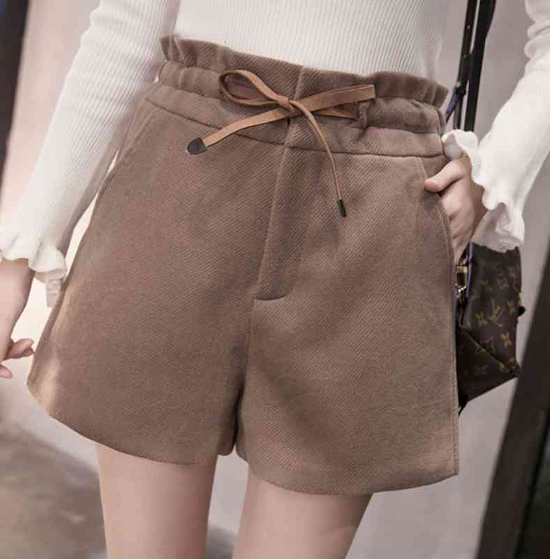 【商品説明】カラー ブラック ベージュ グレーサイズ S M L XLサイズ/cm29/Sサイズ:ウエスト66 脇丈3630/Mサイズ:ウエスト70 脇丈36 31/Lサイズ:ウエスト74 脇丈37 32/XLサイズ:ウエスト78 脇丈37...