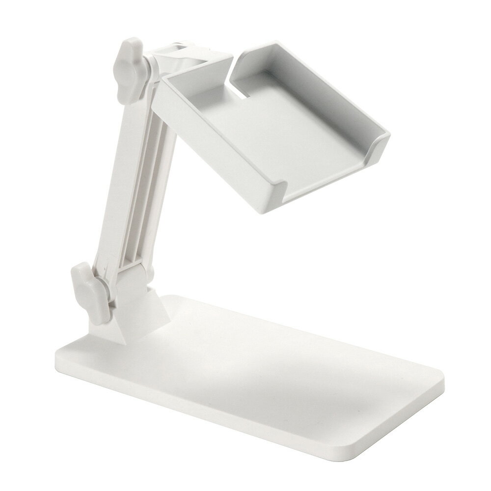 特長 　 高さ/角度調整機能付スタンドを使うと、POSシステムでの利用がより快適になります。 スタンドからいつでもリーダを簡単に取り外せるので、ハンドスキャナとしての利用が可能になります。 ※改良の為、予告無く外観・仕様を変更する場合があり...