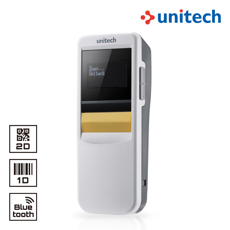 セット内容 ・本体【保証：1年】 ・USB タイプCケーブル ・リストストラップ 仕様 対応バーコード 二次元コード QRコード, Data Matrix, Aztec Code, PDF417, Macro PDF417, Micro P...