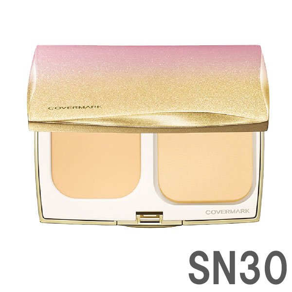 霧のような細かさで、毛穴を消し去るパウダリーファンデーション 最小ミクロンの粉体が、気になる毛穴まで行き届き、吸い付くように密着。つるんとなめらかな肌が持続します。パウダリーファンデーションの概念が変わる＜マイクロプレスファンデーション＞で...