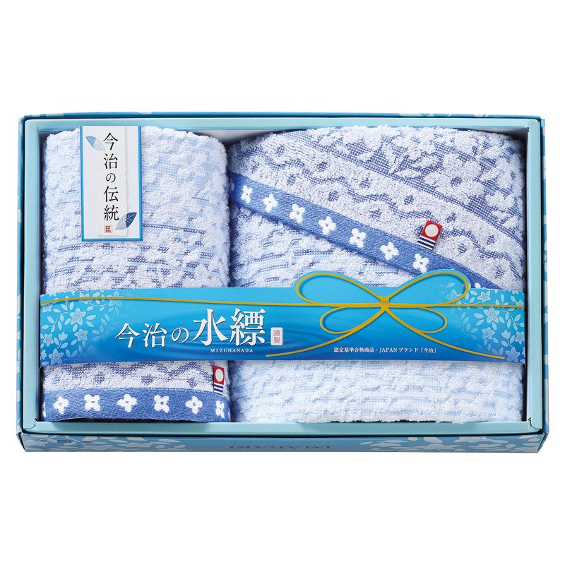 ギフト商品をお買い上げのお客様へ・直送品のため代金引換はご利用できません。・北海道・沖縄はお届けできません。・お届けまで1週間前後お日にちを頂く場合がございます。・ギフト商品は通常商品と同梱できません。柔らかい甘撚り糸。・サイズ/フェイスタ...