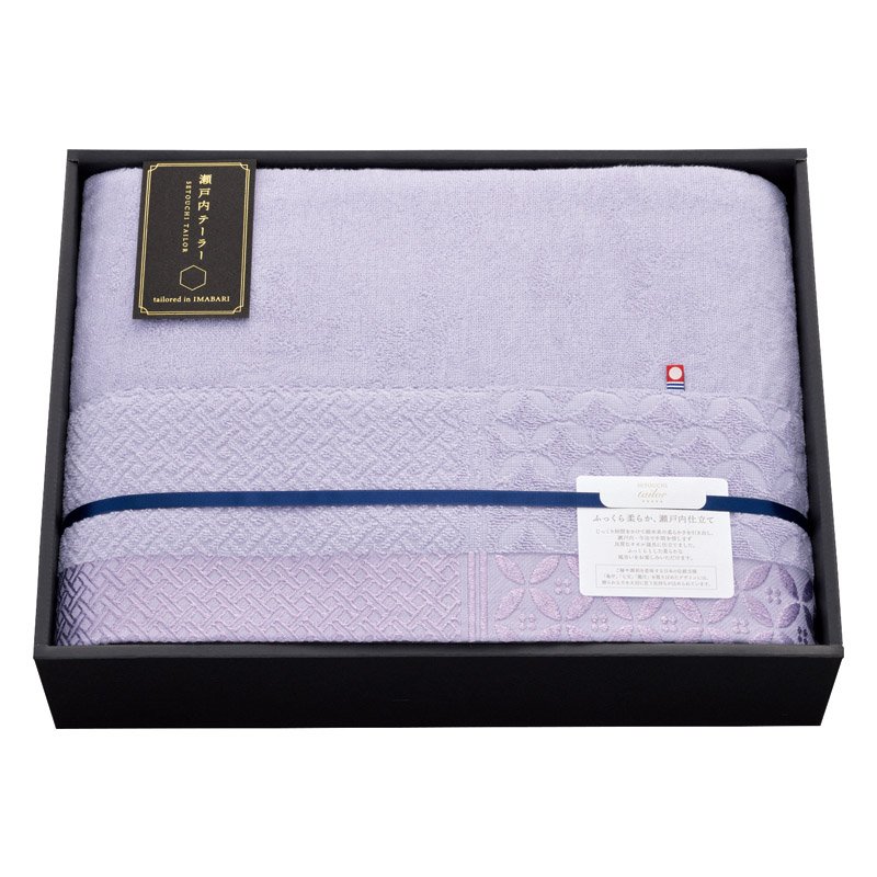 ギフト商品をお買い上げのお客様へ・直送品のため代金引換はご利用できません。・北海道・沖縄はお届けできません。・お届けまで1週間前後お日にちを頂く場合がございます。・ギフト商品は通常商品と同梱できません。ふっくら長持ち、瀬戸内仕立て瀬戸内、今...