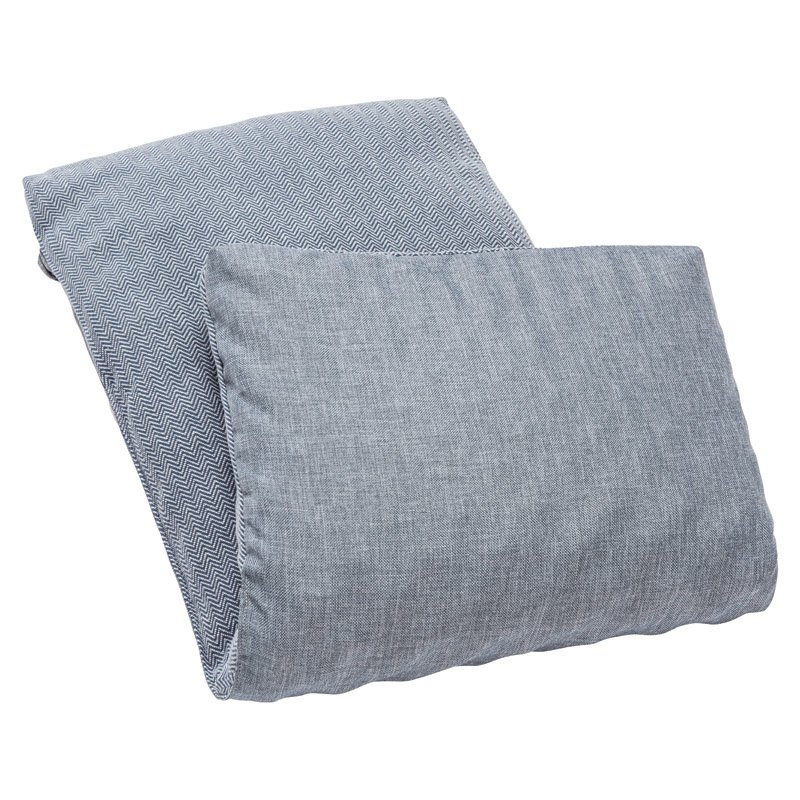 ギフト商品をお買い上げのお客様へ・直送品のため代金引換はご利用できません。・北海道・沖縄はお届けできません。・お届けまで1週間前後お日にちを頂く場合がございます。・ギフト商品は通常商品と同梱できません。午後からの効率アップのためにもパワーナ...