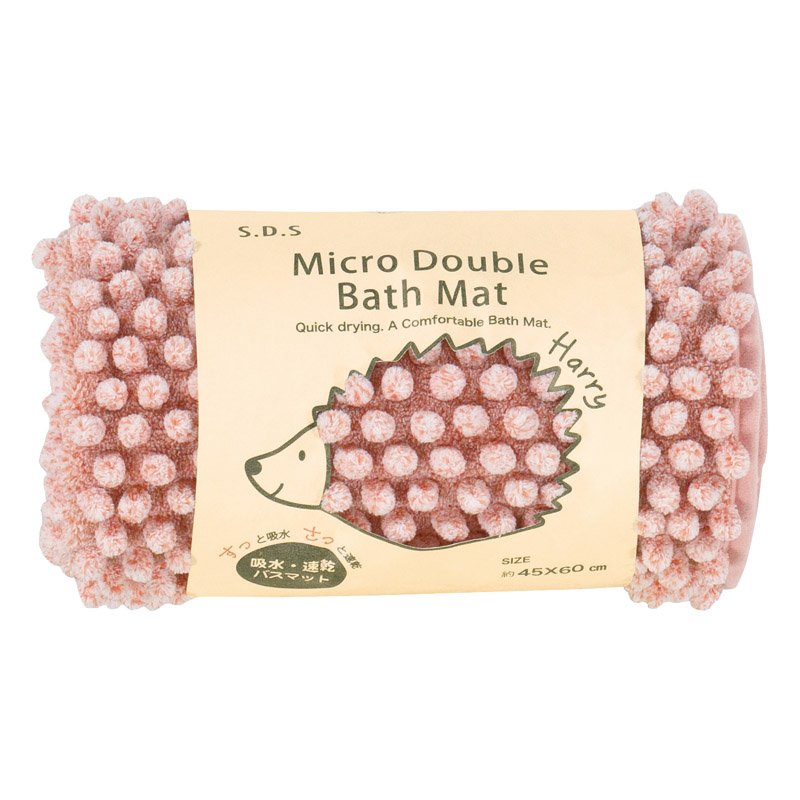 ギフト商品をお買い上げのお客様へ・直送品のため代金引換はご利用できません。・こちらの商品は化粧箱に入っていないためのし紙、包装は出来ません。・北海道・沖縄はお届けできません。・お届けまで1週間前後お日にちを頂く場合がございます。・ギフト商品...