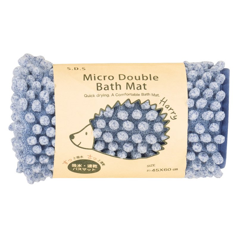 ギフト商品をお買い上げのお客様へ・直送品のため代金引換はご利用できません。・こちらの商品は化粧箱に入っていないためのし紙、包装は出来ません。・北海道・沖縄はお届けできません。・お届けまで1週間前後お日にちを頂く場合がございます。・ギフト商品...