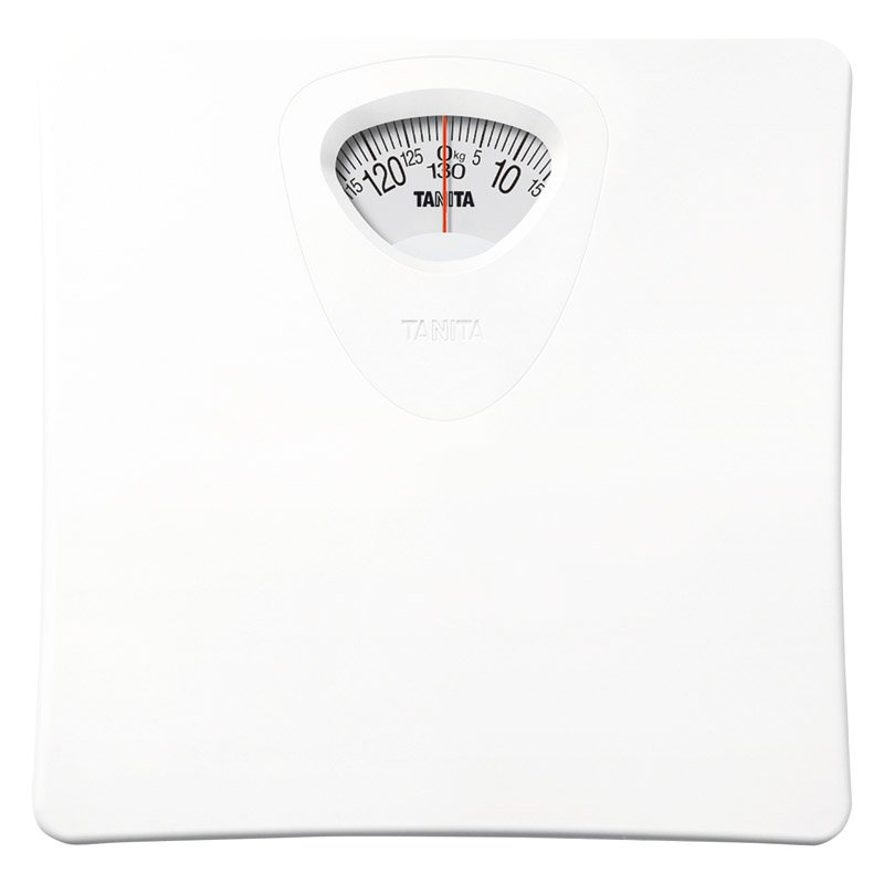 ギフト商品をお買い上げのお客様へ・直送品のため代金引換はご利用できません。・北海道・沖縄はお届けできません。・お届けまで1週間前後お日にちを頂く場合がございます。・ギフト商品は通常商品と同梱できません。懐かしさのあるアナログ表示。シンプルで...