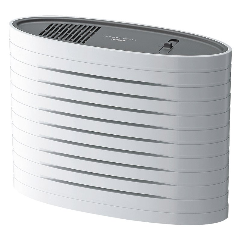 ギフト商品をお買い上げのお客様へ・直送品のため代金引換はご利用できません。・北海道・沖縄はお届けできません。・お届けまで1週間前後お日にちを頂く場合がございます。・ギフト商品は通常商品と同梱できません。マイルームにお勧めな省スペース&パーソ...