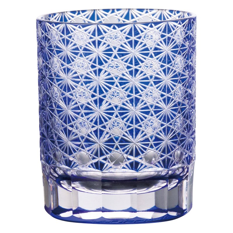 ギフト商品をお買い上げのお客様へ・直送品のため代金引換はご利用できません。・北海道・沖縄はお届けできません。・お届けまで1週間前後お日にちを頂く場合がございます。・ギフト商品は通常商品と同梱できません。アイテムのすべてが熟練の職人により生み...