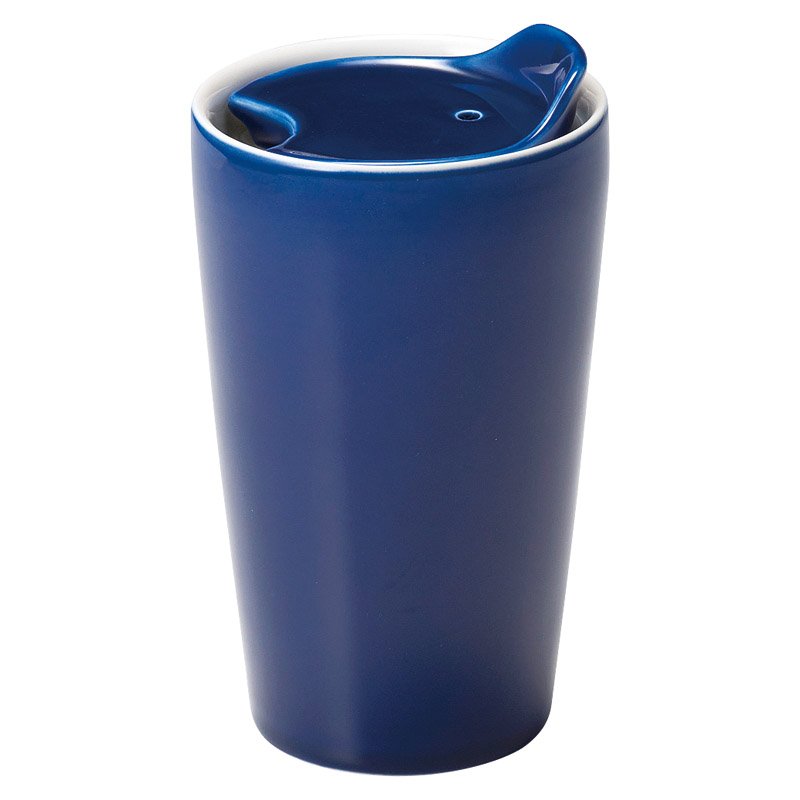 ギフト商品をお買い上げのお客様へ・直送品のため代金引換はご利用できません。・北海道・沖縄はお届けできません。・お届けまで1週間前後お日にちを頂く場合がございます。・ギフト商品は通常商品と同梱できません。・サイズ/φ8.6×13.7cm・材質...