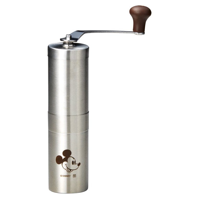 ギフト商品をお買い上げのお客様へ・直送品のため代金引換はご利用できません。・北海道・沖縄はお届けできません。・お届けまで1週間前後お日にちを頂く場合がございます。・ギフト商品は通常商品と同梱できません。可愛いミッキーのデザイン入りコーヒーミ...