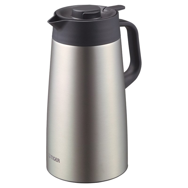 ギフト商品をお買い上げのお客様へ・直送品のため代金引換はご利用できません。・北海道・沖縄はお届けできません。・お届けまで1週間前後お日にちを頂く場合がございます。・ギフト商品は通常商品と同梱できません。大容量でも持ちやすい取っ手と、スムーズ...