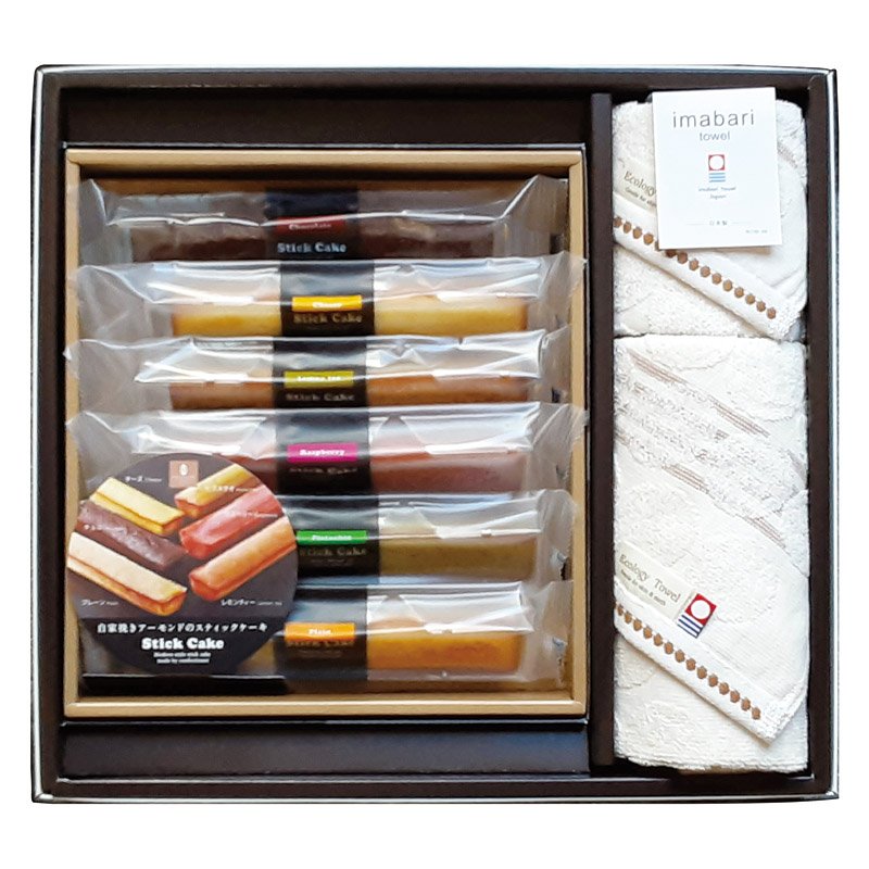 ギフト商品をお買い上げのお客様へ・直送品のため代金引換はご利用できません。・北海道・沖縄はお届けできません。・お届けまで1週間前後お日にちを頂く場合がございます。・ギフト商品は通常商品と同梱できません。無漂白・無染色の綿糸を使いまた、茶色の...