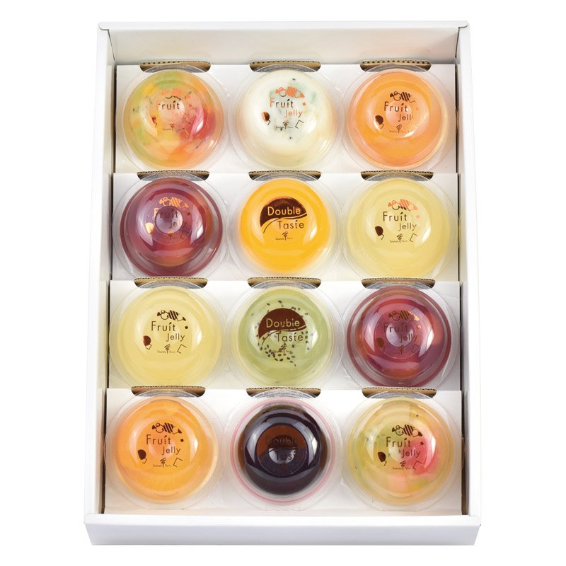 ギフト商品をお買い上げのお客様へ・直送品のため代金引換はご利用できません。・北海道・沖縄はお届けできません。・お届けまで1週間前後お日にちを頂く場合がございます。・ギフト商品は通常商品と同梱できません。「素材の持ち味を大切に」をコンセプトに...