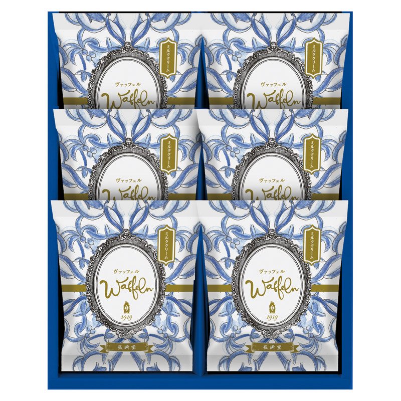 ギフト商品をお買い上げのお客様へ・直送品のため代金引換はご利用できません。・北海道・沖縄はお届けできません。・お届けまで1週間前後お日にちを頂く場合がございます。・ギフト商品は通常商品と同梱できません。さっくりとした口あたりのドイツ風堅焼き...