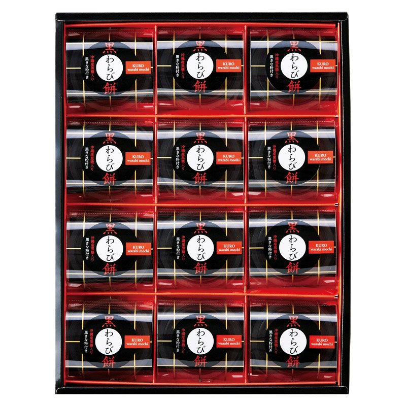 ギフト商品をお買い上げのお客様へ・直送品のため代金引換はご利用できません。・北海道・沖縄はお届けできません。・お届けまで1週間前後お日にちを頂く場合がございます。・ギフト商品は通常商品と同梱できません。まろやかな黒糖の風味広がる「もっちり ...