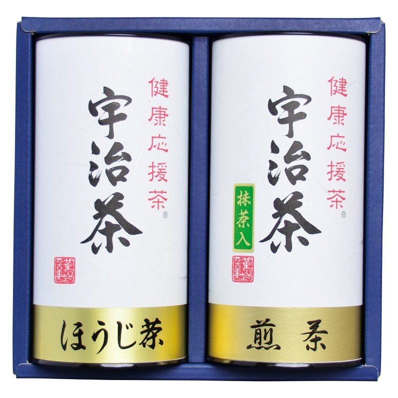 ギフト商品をお買い上げのお客様へ・直送品のため代金引換はご利用できません。・北海道・沖縄はお届けできません。・お届けまで1週間前後お日にちを頂く場合がございます。・ギフト商品は通常商品と同梱できません。お茶は健康維持に大変役立つと言われてい...