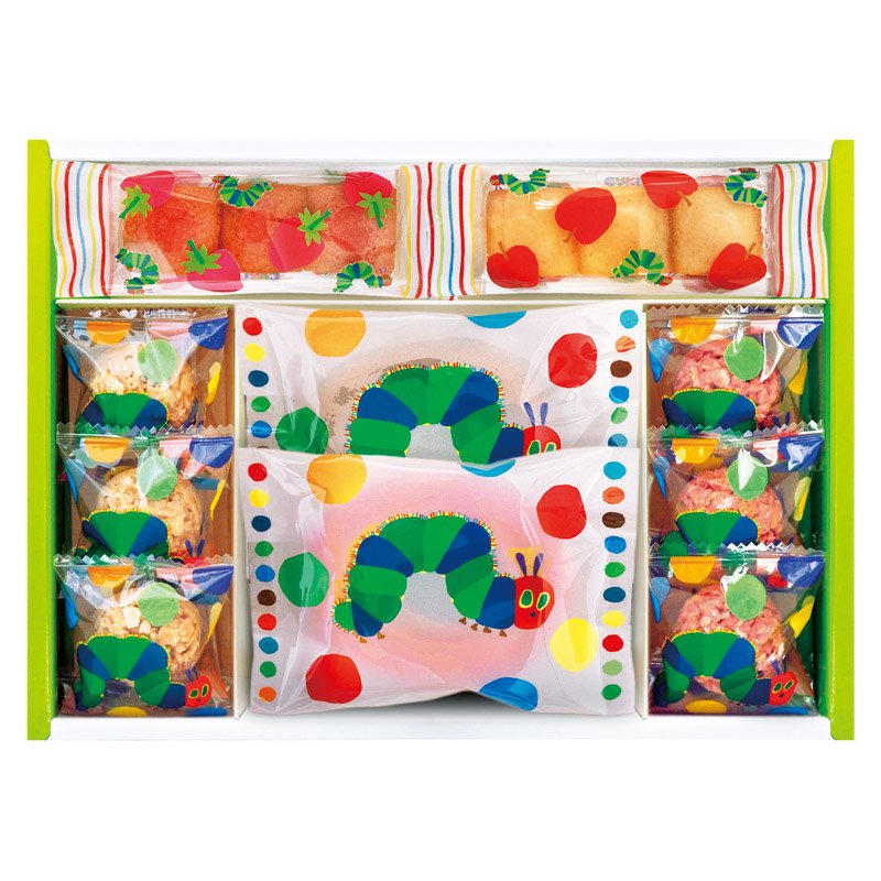 ギフト商品をお買い上げのお客様へ・直送品のため代金引換はご利用できません。・北海道・沖縄はお届けできません。・お届けまで1週間前後お日にちを頂く場合がございます。・ギフト商品は通常商品と同梱できません。30ケ国語以上に翻訳され、世界で3.3...