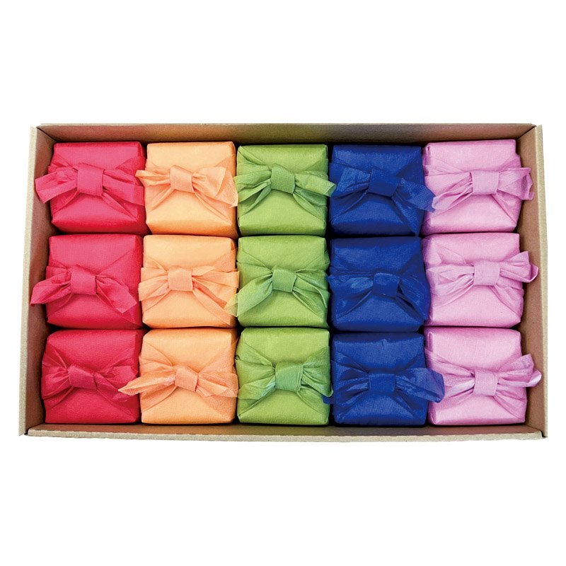 ギフト商品をお買い上げのお客様へ・直送品のため代金引換はご利用できません。・北海道・沖縄はお届けできません。・お届けまで1週間前後お日にちを頂く場合がございます。・ギフト商品は通常商品と同梱できません。日本の米どころとして知られる新潟県。新...