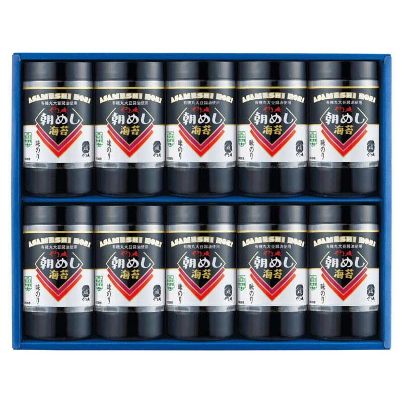 ギフト商品をお買い上げのお客様へ・直送品のため代金引換はご利用できません。・北海道・沖縄はお届けできません。・お届けまで1週間前後お日にちを頂く場合がございます。・ギフト商品は通常商品と同梱できません。有機丸大豆?油使用のたれで調味した、コ...