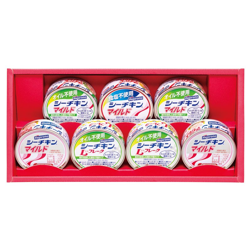 ギフト商品をお買い上げのお客様へ・直送品のため代金引換はご利用できません。・北海道・沖縄はお届けできません。・お届けまで1週間前後お日にちを頂く場合がございます。・ギフト商品は通常商品と同梱できません。素材やカタチ、製法によって、さまざまな...