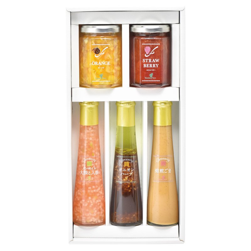 ギフト商品をお買い上げのお客様へ・直送品のため代金引換はご利用できません。・北海道・沖縄はお届けできません。・お届けまで1週間前後お日にちを頂く場合がございます。・ギフト商品は通常商品と同梱できません。「素材の持ち味を大切に」をコンセプトに...