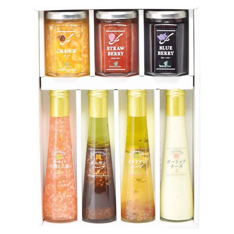 ギフト商品をお買い上げのお客様へ・直送品のため代金引換はご利用できません。・北海道・沖縄はお届けできません。・お届けまで1週間前後お日にちを頂く場合がございます。・ギフト商品は通常商品と同梱できません。「素材の持ち味を大切に」をコンセプトに...