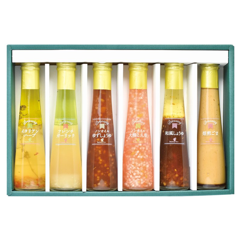 ギフト商品をお買い上げのお客様へ・直送品のため代金引換はご利用できません。・北海道・沖縄はお届けできません。・お届けまで1週間前後お日にちを頂く場合がございます。・ギフト商品は通常商品と同梱できません。「素材の持ち味を大切に」をコンセプトに...