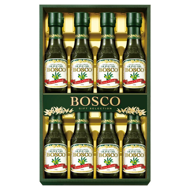 ギフト商品をお買い上げのお客様へ・直送品のため代金引換はご利用できません。・北海道・沖縄はお届けできません。・お届けまで1週間前後お日にちを頂く場合がございます。・ギフト商品は通常商品と同梱できません。早摘みグリーンオリーブがくれる、本当の...