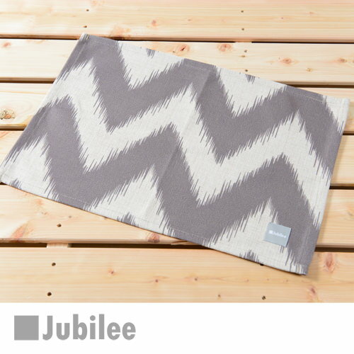 ＊北欧デザインランチョンマット 材質：天然麻（リネン） サイズ: 45×32cm　 ※:2枚セットの価格です。 水や汚れに強く、長くご愛用いただけます。 30度以下で洗濯機利用可能です。 ＊売り切れの場合、1−2週間で再入荷いたしますので、...